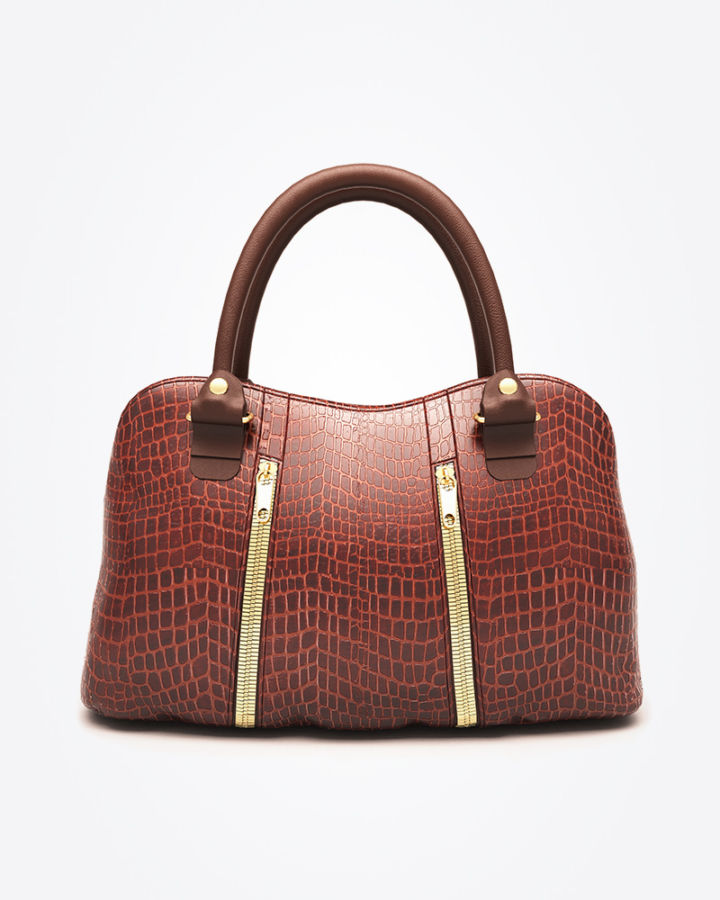 Crocodile Dandy (Demo) – PREMIUM STORE